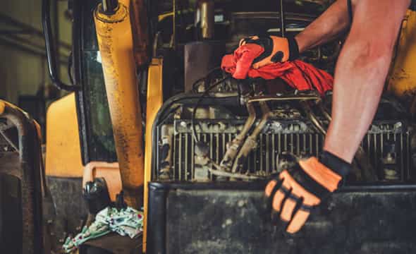 Construction Rental, Inc | Southwest Florida Equipment Rental